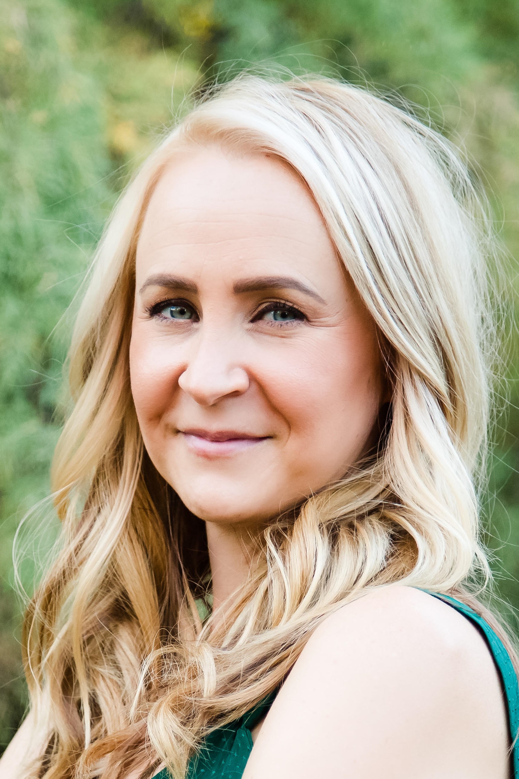 Club Resources - Gilbert ToastMasters